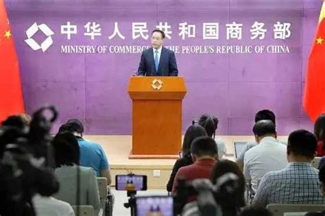 豬肉價格大抬頭！下放儲備凍豬肉，市民還能實現「豬肉自由」嗎？ 每日頭條