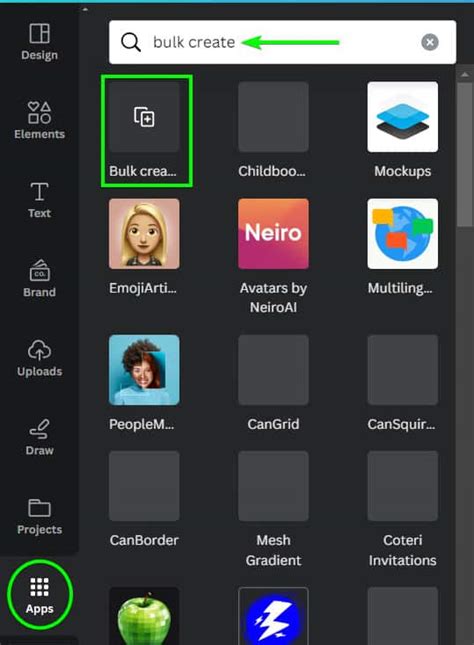 How To Add Page Numbers In Canva Easy Ways