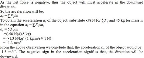 How Could A 100 Lb Object Be Lowered From A Roof Using A Cord With A