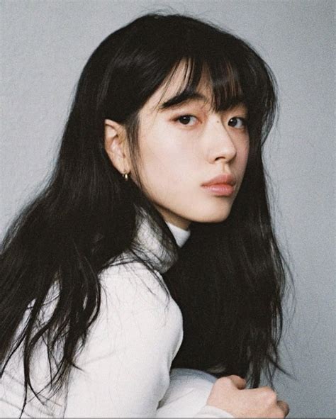 Pin By Ken Hk On 세휘 Face Photography Portrait Inspiration Portrait