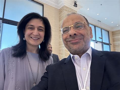 Mohamed Roushdy Mba On Linkedin Innovation Investment Sharjah Uae