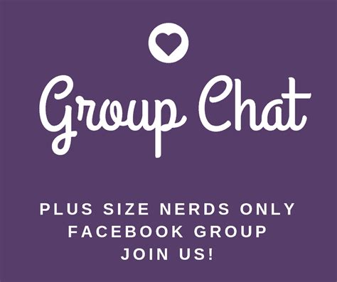 Are You A Plus Size Find Out Plus Size Nerd