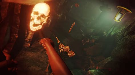 Bonelab Announced From Boneworks Developers For Oculus Quest 2 Gamepur