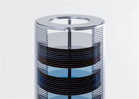 Ningxia Dunyuanjuxin Semiconductor Technology Corporation On Linkedin