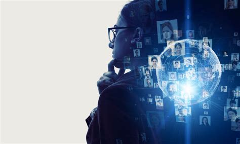 How Can We Boost Gender Diversity In Technology Hrd Australia