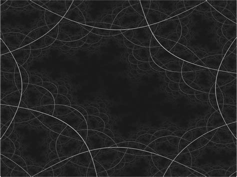 Flexi Julia Set Shader Example Free Download Borrow And Streaming