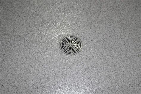 Quick Tips For Service In Your Commercial Space Floor Drains Ottawa Plumbing Service