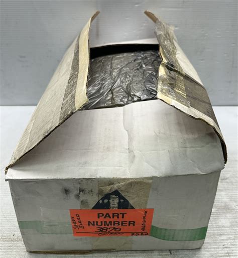 Fanuc A06b 6079 H105 Servo Amplifier Module