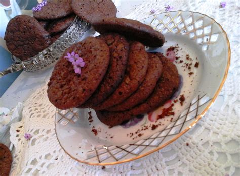 Mi kerül a sütis dobozba Csokis brownie kekszek Mediterrán ételek