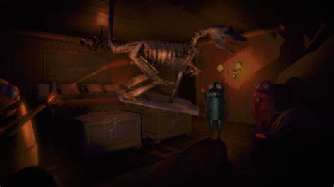 How Much Does Repo Cost Is It Free To Play Insider Gaming