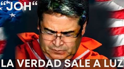 Noticias Honduras 20 De Noviembre2023 Ultimas Noticias Honduras 20 De