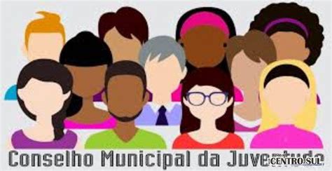 Conselho Municipal Da Juventude Terá Eleição Dia 1º De Dezembro Hoje