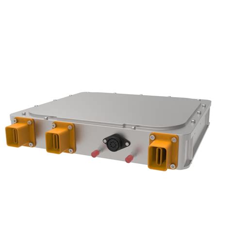 Smart Power Distribution Systems Eevam