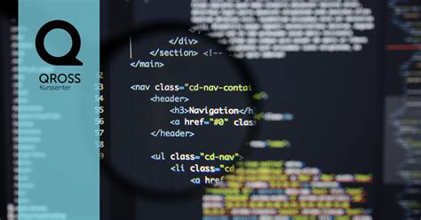 Html5 Kurs Css3 Javascript Sass Responsiv Webdesign