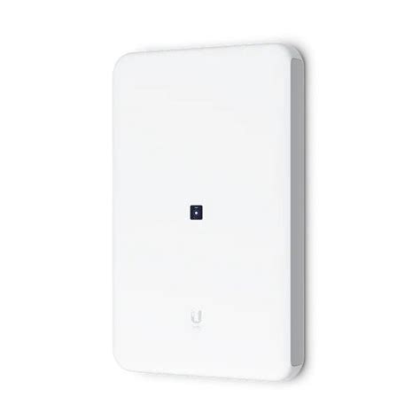 Ubiquiti Unifi Dream Wall