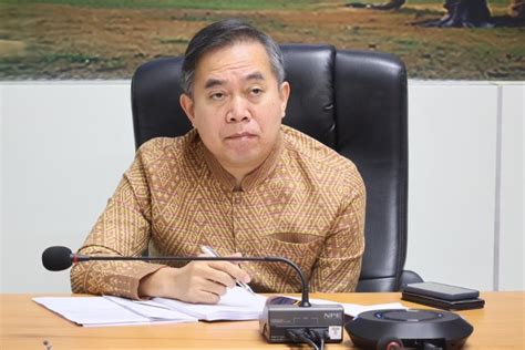 ทถจ กาฬสินธุ์ เข้าร่วมประชุมกรมส่งเสริมการปกครองท้องถิ่นประจำเดือน มกราคม 2568