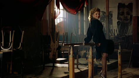 Rainer Werner Fassbinder Maria Braun