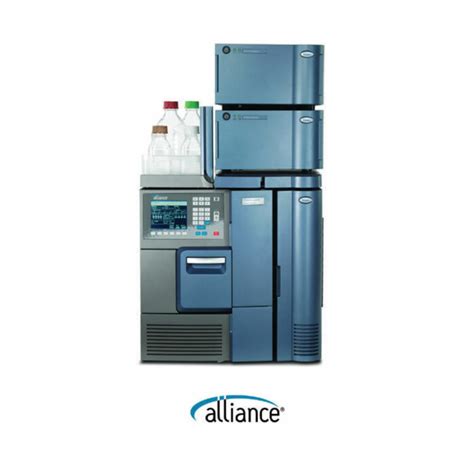 Hplc Alliance Dksh Thailand Limited Hplc Alliance Dksh Thailand Limited