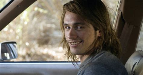 Джеймс Франко снимется в комедии Джона Хэмберга