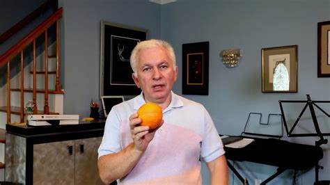 Правильное положение пальцев на кларнете Youtube