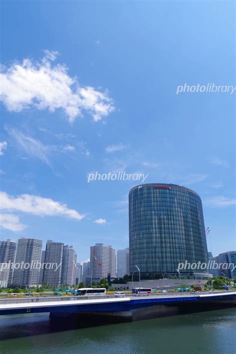Photolibrary
