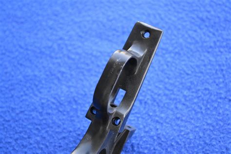 Sold Ruger Old Model Xr3 Grip Frame Serving Ruger