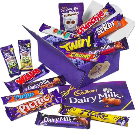 Eclairs Bar Blocks Bags Milk Cadbury Chocolate Buy Cadbury Dairy Milk Chocolatechocolate