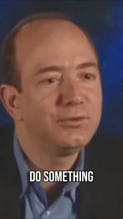 Video Nikhil Wankhede On Linkedin Linkedin Passion Work Motivation