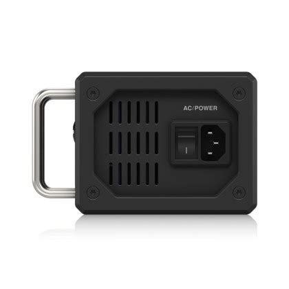 Midas DL Input Output Stage Box DL DL