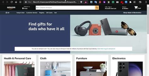 Asmit Rai On Linkedin Video Amazon Github