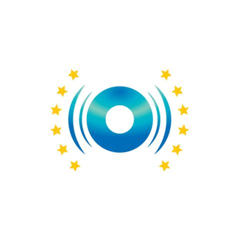 Aures Foundation ფონდი აურეს