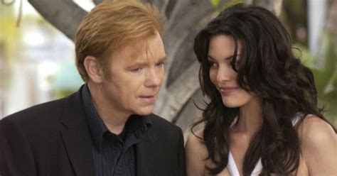 Best Alana De La Garza Performances Ranked