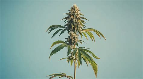 A Beginners Guide To The Cannabis Flowering Stage Ilgm