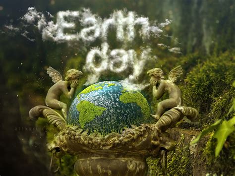 Cosa Si Può Fare Per Ridurre Il Riscaldamento Globale Earth Day 2025