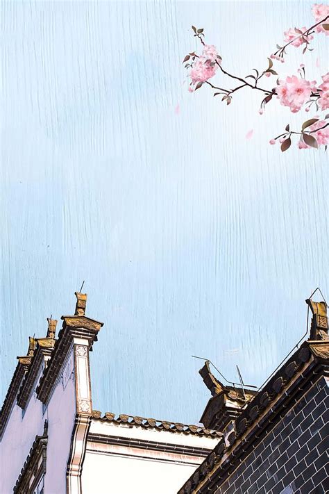 三月份背景图片三月份背景素材图片千库网