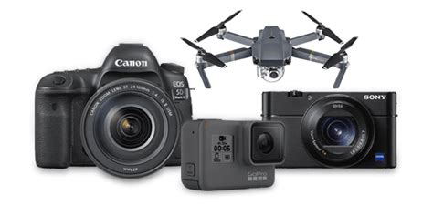 Memory Card Buying Guide TEK Shanghai