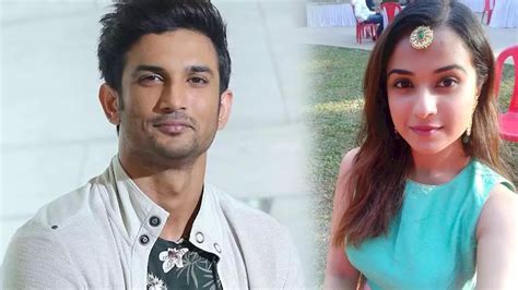 Sushant Singh Rajput सुशांत सुसाइड मामले में Cbi को मिला तगड़ा सबूत