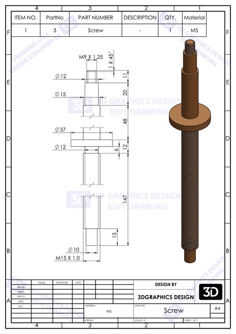 Shaper Tool Head Slide Clapper Block Tools Cutting In Shapers Machine