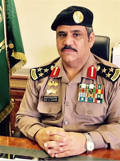 منتديات مطير بدولة الكويت Mteerq8 Twitter