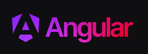 Angular Js With Auth0 Mirla Braga Medium