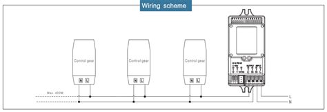 How To Install Motion Sensor Light Full Guidelines