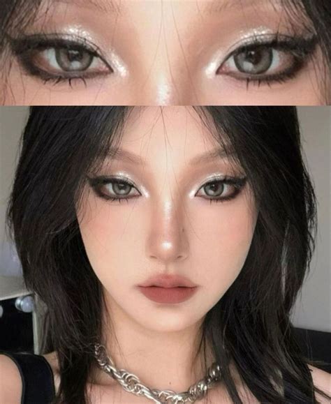 Makeup Natural Makeup Makeup Tutorial Makeup Looks