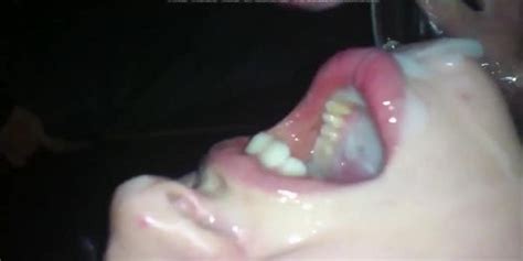 Jessy Jey Cumslut Tnaflix Com