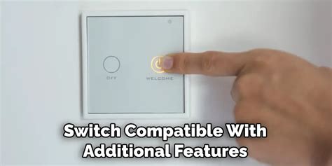 How To Install Smart Light Switch Without Neutral Methods