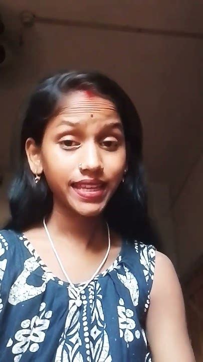 সন্ধ্যা বেলায় বেগুন খেতে করতে গেলাম চুরি Youtube