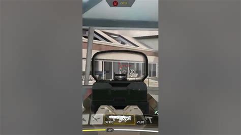 Codm Codbo6 Gaming Codbocw Codmobile Codbocw Callofduty