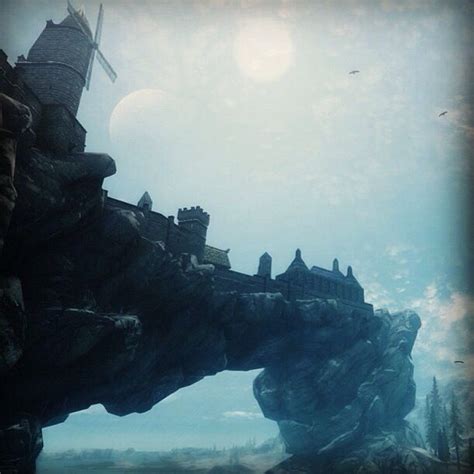 Пин на доске The Elder Scrolls