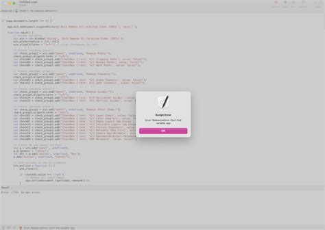 Free Script Remove Selected Page 3 Adobe Support Community 10104624