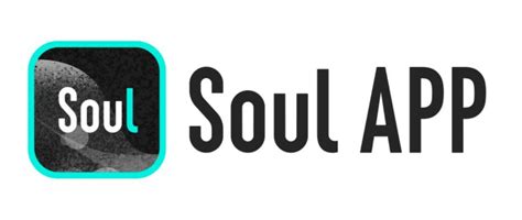 soul如何通过手机号找人 欧欧colo教程网
