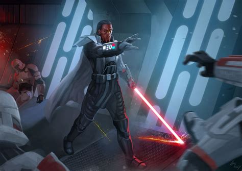The Empires Wrath By Twg91 On Deviantart